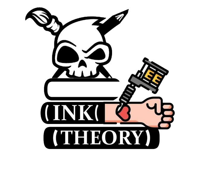 Ink Theory Tattoo Udaipur